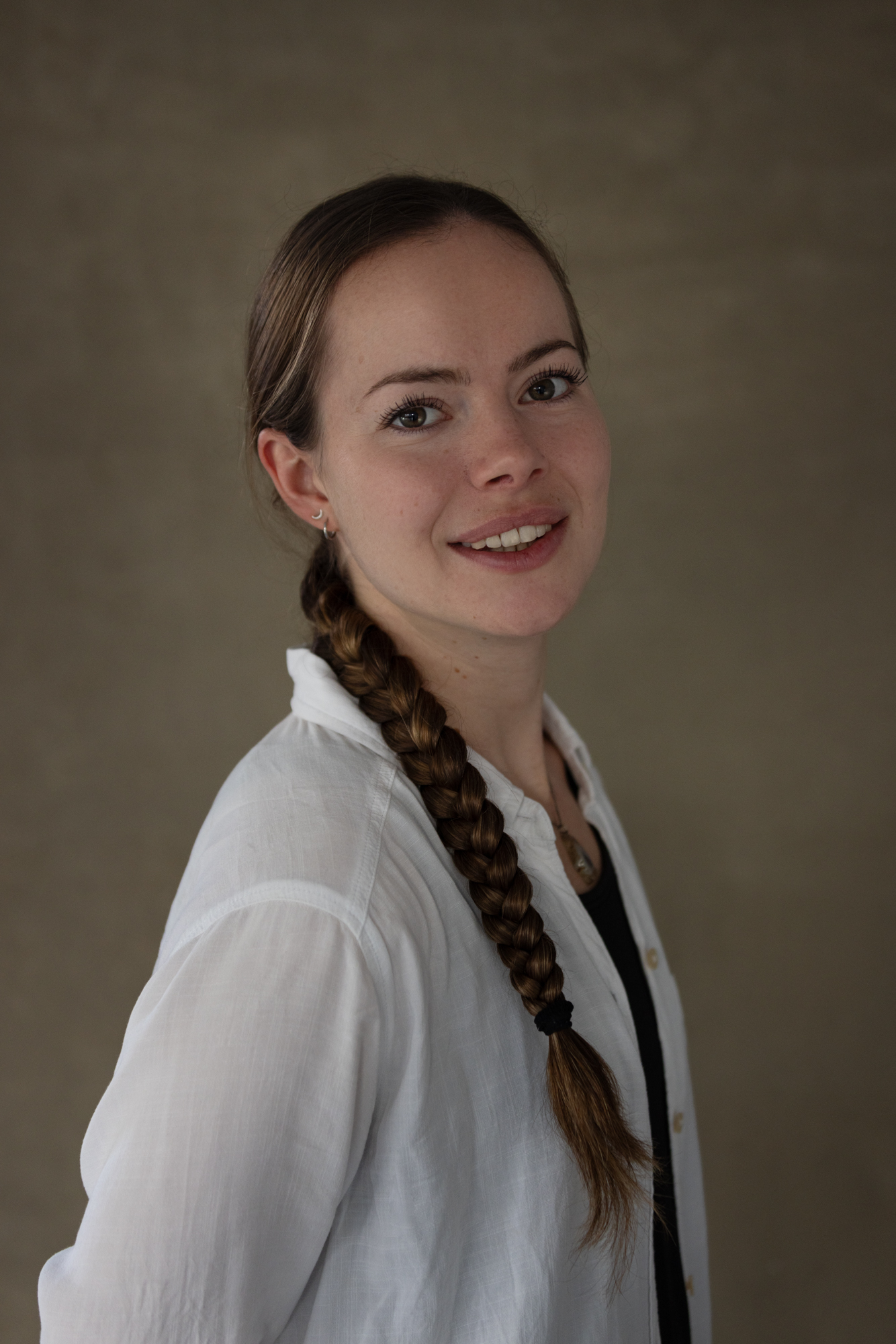 Docenten - Balletstudio Valentijn