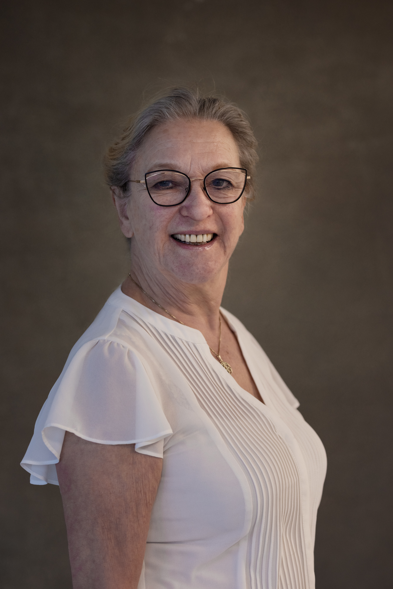 Docenten - Balletstudio Valentijn